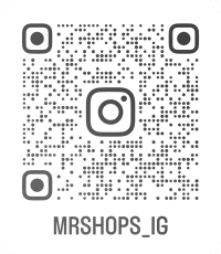 Mr-Shop: Venta al Público – Sitio Web